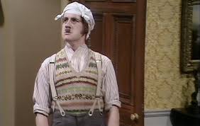 «Monty Python’s Flying Circus» feirer 50 års jubileum med Guinness ...